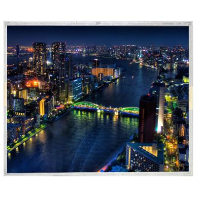 China LM375QW2-SSA3 37.5 inch lcd display 4K computer lcd screen for sale