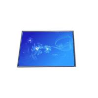 China LM400RW2-SSA1 40.0 inch tft lcd display new original for sale