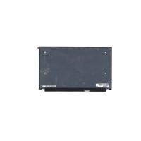 China LP133WU1-SPD4 13.3 inch 1920*1200 lcd screen high quality for sale
