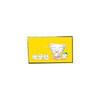 China LP140WFA-SPMH 14.0 inch lcd screen for Laptop original for sale
