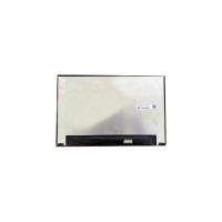 China LP140WQA-SPB1 14.0 inch touch lcd screen manufacturer for sale