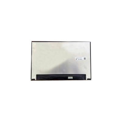 China LP140WQA-SPB1 14.0 inch touch lcd screen manufacturer for sale
