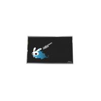 China LP140WUA-SPB1 14.0 inch tft lcd display manufacturer for sale