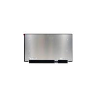 China 15.6 inch 2560*1440 LP156QHG-SPR1 lcd display new original for sale