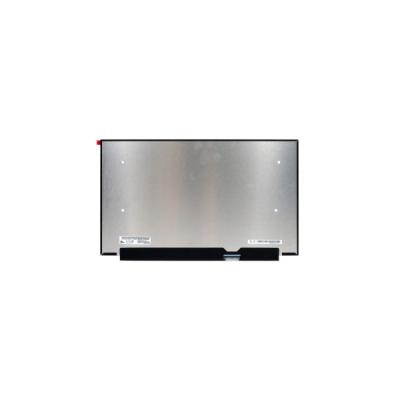 China 15.6 inch 2560*1440 LP156QHG-SPR1 lcd display new original for sale