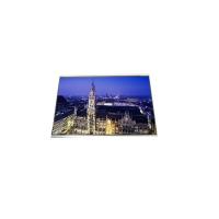 China LP156WFD-SPH3 15.6 inch lcd panel original for Touch screen for sale
