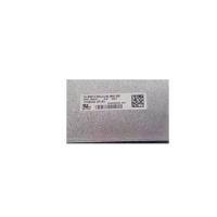 China LP180WQG-SPB1 18.0 inch lcd panel replacement Laptop screen for sale