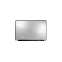 China LP180WQG-SPB1 18.0 inch lcd panel replacement Laptop screen for sale
