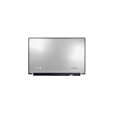China LP180WQG-SPB1 18.0 inch lcd panel replacement Laptop screen for sale