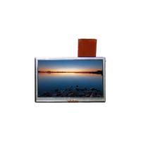 China A050FW03 V404 5.0 inch 480*272 Touch lcd screen for sale