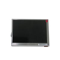 China A056DN01 V5 5.6 inch 320*234 lcd screen for Industrial for sale