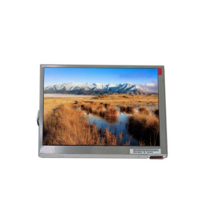 China A056DN01 V5 5.6 inch 320*234 lcd screen for Industrial for sale