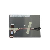 China A056DN01 V5 5.6 inch 320*234 lcd screen for Industrial for sale