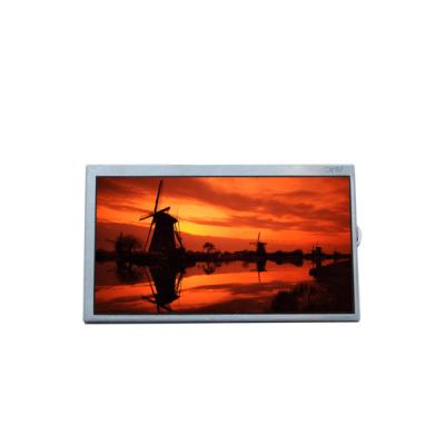 China A070VW05 V2 7.0 inch 800*480 LCD portable screen for car for sale