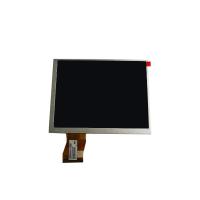 China A070XN01 V1 7.0 inch 1024*768 touch lcd display panels for sale
