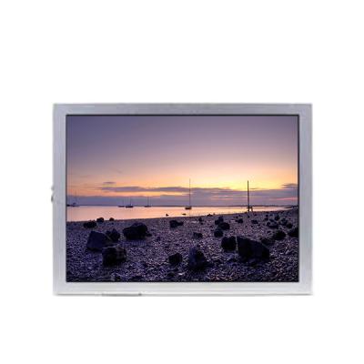 China A080XN01 V1 touch lcd screen 8.0 inch lcd panel for sale