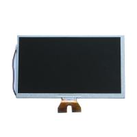 China A090VW01 V4 9.0 inch 800*480 LCD Touch Panel Display for sale