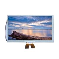 China A090VW01 V4 9.0 inch 800*480 LCD Touch Panel Display for sale