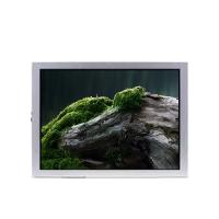China A090XE01 V6 9.0 inch 1024*768 original lcd screen for sale