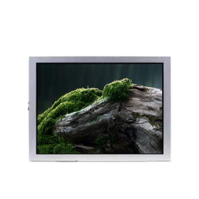 China A090XE01 V6 9.0 inch 1024*768 original lcd screen for sale