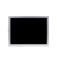 China A090XE02 V3 9.0 inch lcd display replacement for E-Book Reader for sale