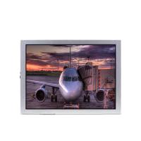 China A090XE02 V3 9.0 inch lcd display replacement for E-Book Reader for sale