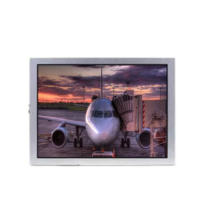 China A090XE02 V3 9.0 inch lcd display replacement for E-Book Reader for sale