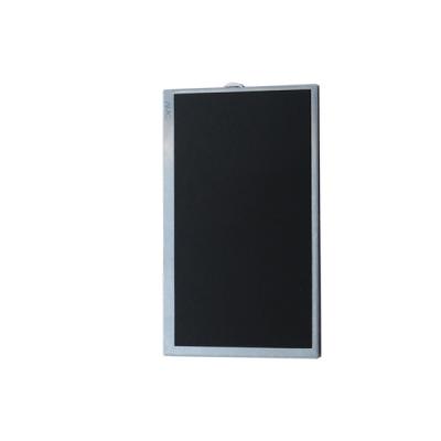 China B079XAT02.0 7.9 inch lcd display touch screen for sale