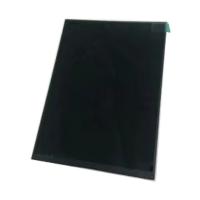 China B080UAB01.0 original 8.0 inch tft lcd touch panel for sale
