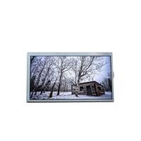 China B101EVT03.2 10.1 inch 1280*800 lcd panel manufacturer for sale