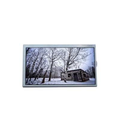 China B101EVT03.2 10.1 inch 1280*800 lcd panel manufacturer for sale
