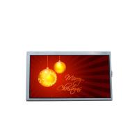 China B101UAT03.0 10.1 inch 1920*1200 lcd panel manufacturer for sale