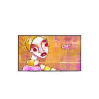 China B116HAN03.2 11.6 inch 1920*1080 Slim Laptop lcd display module for sale