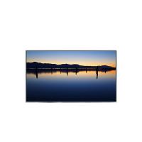 China B116HAN04.0 11.6 inch lcd display for Laptop outdoor for sale