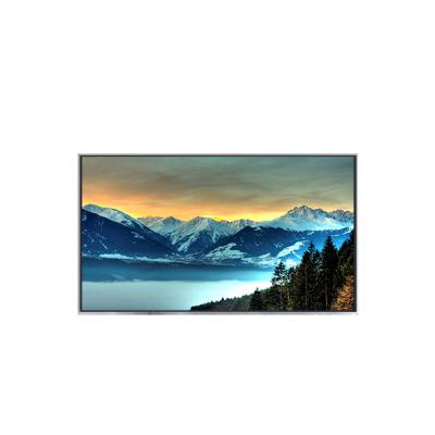 China B116HAN05.2 11.6 inch 1080p lcd display manufacturer for sale