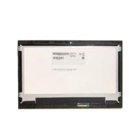 China B116XAB01.0 11.6 inch 1366*768 lcd display for Laptop for sale