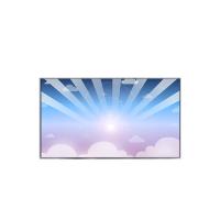 China B116XAB01.0 11.6 inch 1366*768 lcd display for Laptop for sale