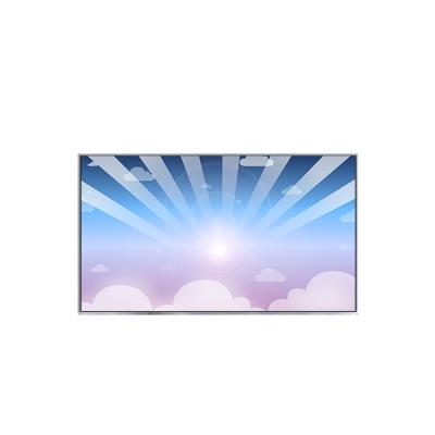 China B116XAB01.0 11.6 inch 1366*768 lcd display for Laptop for sale