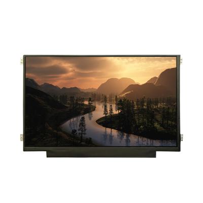 China B116XAK01.3 11.6 inch tft lcd display new original for sale