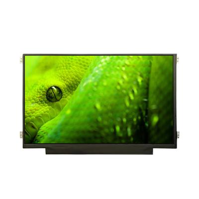 China B116XAK01.5 11.6 inch 1366*768 lcd screen for touch original for sale