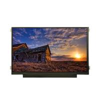 China B116XAN02.0 HW4A 11.6 inch 1366*768 lcd screen high quality for sale