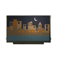 China B116XAN02.0 11.6 inch tft lcd display new original for sale