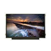 China B116XAN02.3 11.6 inch Slim 	LCD Laptop Screen for sale
