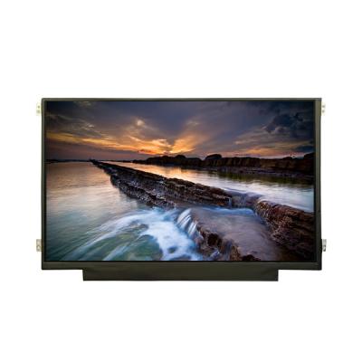 China B116XAN02.3 11.6 inch Slim 	LCD Laptop Screen for sale