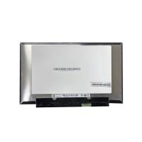 China B116XAN06.3 11.6 inch tft new arrival lcd screen display for Laptop for sale