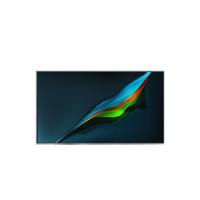 China B116XAT03.1 11.6 inch tft LCD Touch Panel Display for sale