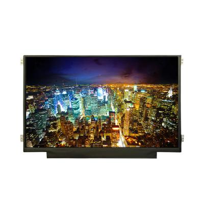 China B116XTN02.3 HW2D 11.6 inch new arrival lcd screen display for Laptop for sale