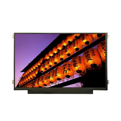 China B116XTN02.3 HW2G 11.6 inch LCD Panel Screen Display for Laptop for sale