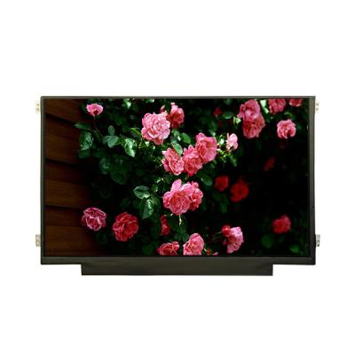 China B116XTN02.0 11.6 inch tft lcd screen 1366*768 latop panel for sale