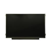 China B116XTN04.0 HW0A 11.6 inch 1366*768 lcd display manufacturer for sale